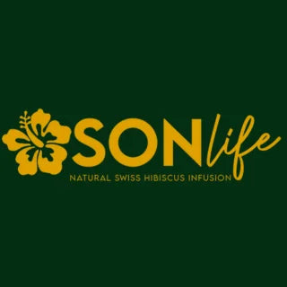 Devenir ambassadeur/drice – SONLIFE