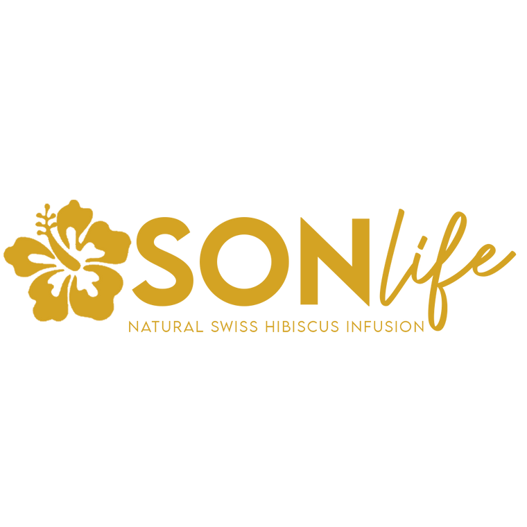 Toutes vos questions à propos de SONLIFE